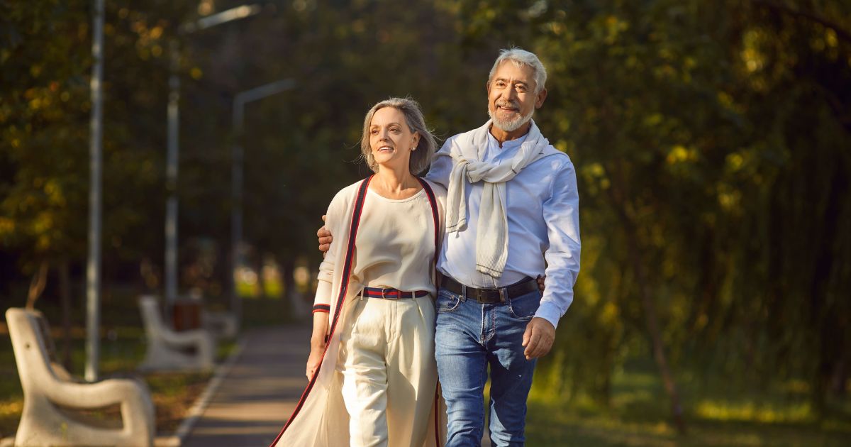 Peut-on cumuler l’Aspa et la retraite ? - Ma Nouvelle Vie par Groupama